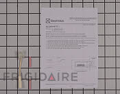 Frigidaire GRMC2273CF00 Refrigerator Parts | Ships Today! 365-Day Returns