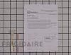 Frigidaire Thermistor 5303918775 | Frigidaire Appliance Parts