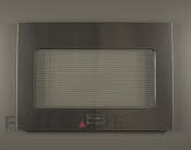 Frigidaire Range/Stove/Oven Replacement Door Assembly | Ships Today ...