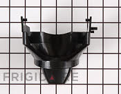 Refrigerator Dispenser Parts: Fast Shipping - Frigidaire Appliance Parts