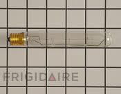 Frigidaire Freezer Replacement Light Bulb | Ships Today! 365-Day Returns