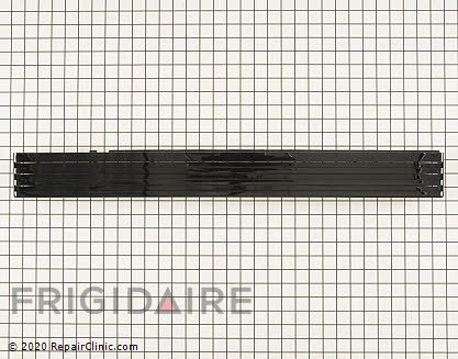 Vent Grille 5304464106 | Frigidaire Appliance Parts