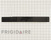 Vent Grille 5304464106 | Frigidaire Appliance Parts