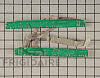 Frigidaire User Control and Display Board 5304517587 | Frigidaire ...