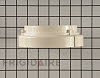 Duct Connector 5304535763 | Frigidaire Appliance Parts