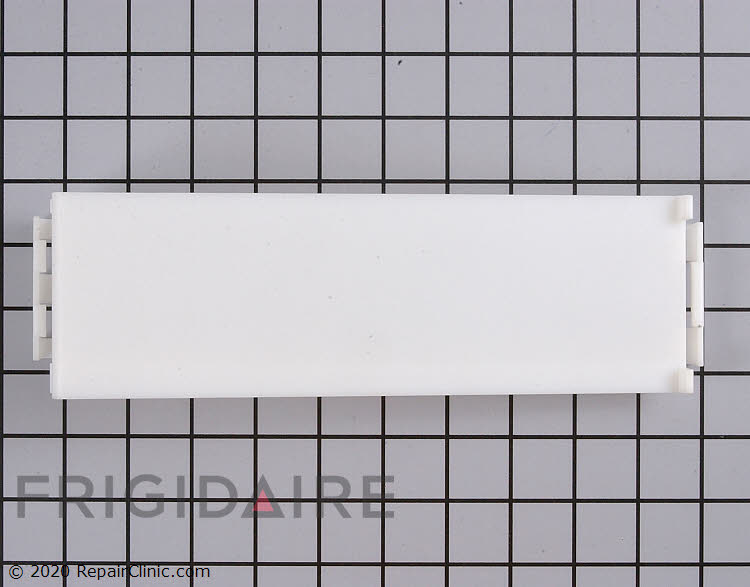 Ice Cube Guide 240507202 | Frigidaire Appliance Parts