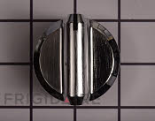 Frigidaire Stove Knobs | Same-Day Shipping, 365-Day Returns