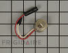 Defrost Thermostat 216731001 | Frigidaire Appliance Parts