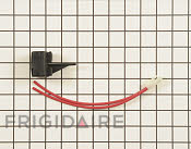 Frigidaire Refrigerator Replacement Start Relay | Ships Today! 365-Day ...