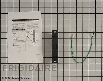Spark Module 5304508269 | Frigidaire Appliance Parts