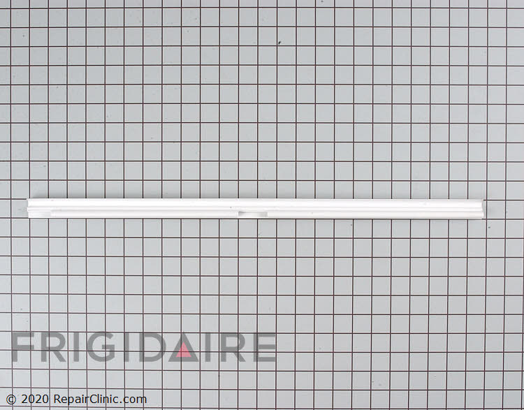 Shelf Trim 240357704 | Frigidaire Appliance Parts