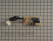 Frigidaire Air Conditioner Replacement Control Board | Ships Today! 365 ...