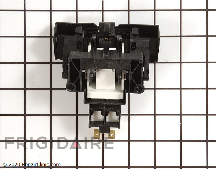 Door Latch 5304442175 | Frigidaire Appliance Parts