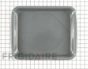 Frigidaire Range/Stove/Oven Replacement Broiler Pan | Ships Today! 365 ...