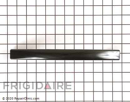Door Handle 5304440323 | Frigidaire Appliance Parts