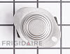 Cycling Thermostat 131298300 | Frigidaire Appliance Parts