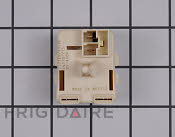 Frigidaire Refrigerator Compressor & Sealed System Parts | Ships Today ...