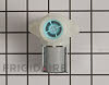Water Inlet Valve 807445903 | Frigidaire Appliance Parts