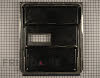 Frigidaire Inner Door Panel 5304536413 | Frigidaire Appliance Parts