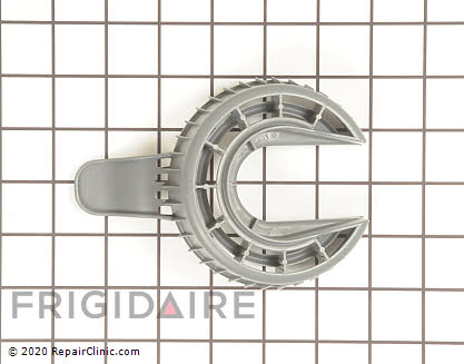 Frigidaire Pump Filter 5304532206 | Frigidaire Appliance Parts