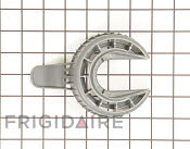 Frigidaire FFCD2413US2A Dishwasher Parts | Ships Today! 365-Day Returns