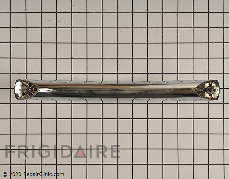 Door Handle 5304509434 | Frigidaire Appliance Parts