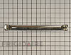 Frigidaire Door Handle 5304509434 | Frigidaire Appliance Parts