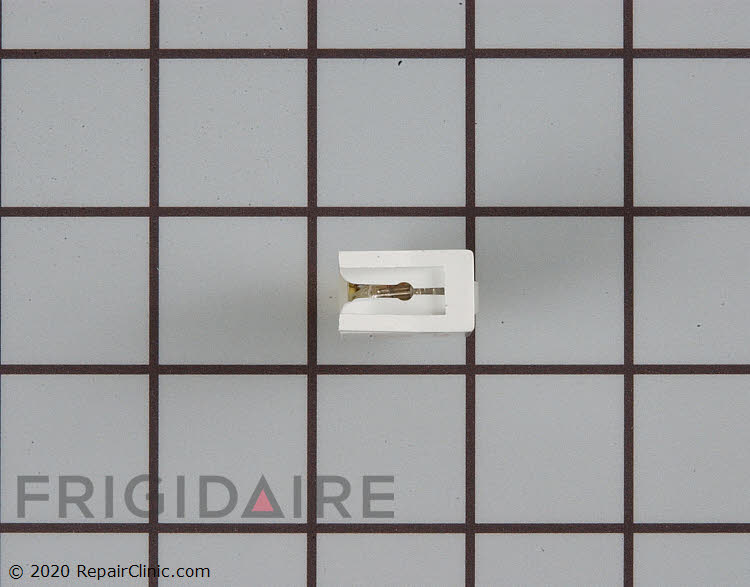 Indicator Light 316022500 | Frigidaire Appliance Parts