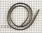 Frigidaire Dishwasher Gasket & Seal Parts: Fast Shipping - Frigidaire ...