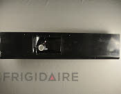 Frigidaire Refrigerator Replacement Door | Ships Today! 365-Day Returns