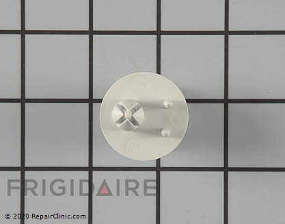 Frigidaire Shelf Support 241993001 | Frigidaire Appliance Parts