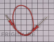 Frigidaire Range/Stove/Oven Sensor & Thermistor Parts | Ships Today ...