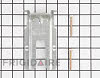 Anti-Tip Bracket 316112005 | Frigidaire Appliance Parts