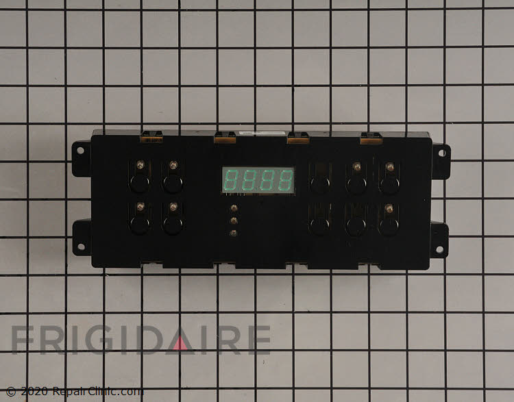 Control Board 5304532117 | Frigidaire Appliance Parts