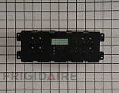 Frigidaire Range/Stove/Oven Replacement Control Board | Ships Today ...