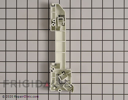 Frigidaire Switch Holder 5304509457 | Frigidaire Appliance Parts