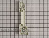 Switch Holder 5304509457 | Frigidaire Appliance Parts