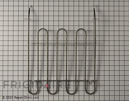 Bake Element 316413800 | Frigidaire Appliance Parts