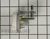 Pressure Switch 134422700 | Frigidaire Appliance Parts