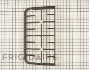 Frigidaire Range/Stove/Oven Replacement Burner Grate | Ships Today! 365 ...
