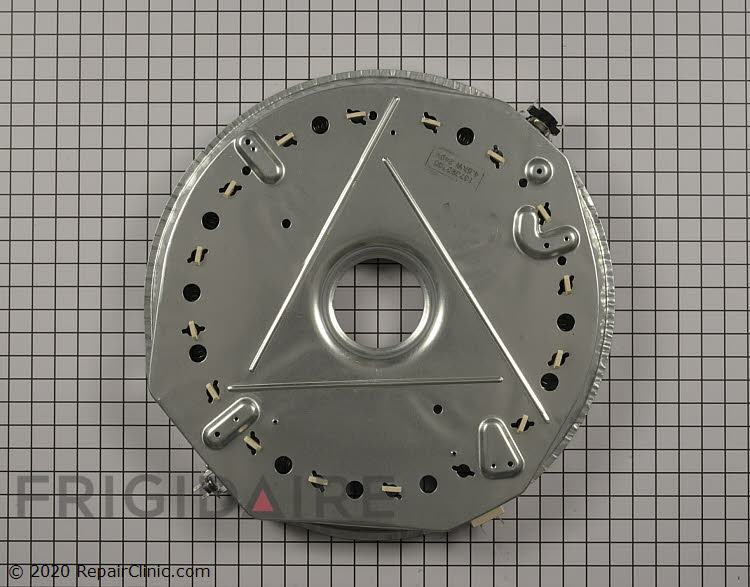 Heating Element 137392700 | Frigidaire Appliance Parts