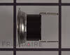 High Limit Thermostat 5304509474 | Frigidaire Appliance Parts