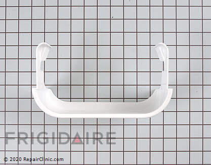 Door Shelf Bar 240359001 | Frigidaire Appliance Parts