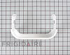 Door Shelf Bar 240359001 | Frigidaire Appliance Parts