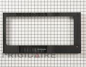 Microwave Door Parts | Ships Today! 365-Day Returns