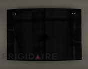 Frigidaire Refrigerator Replacement Door | Ships Today! 365-Day Returns