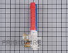 Frigidaire Water Inlet Valve 134637810 | Frigidaire Appliance Parts