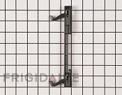 Frigidaire FFMV164LSA Microwave Parts | Ships Today! 365-Day Returns