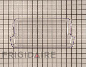 Fpfu19f8wf Parts: Fast Shipping - Frigidaire Appliance Parts