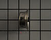 Control Knob 318569904 | Frigidaire Appliance Parts